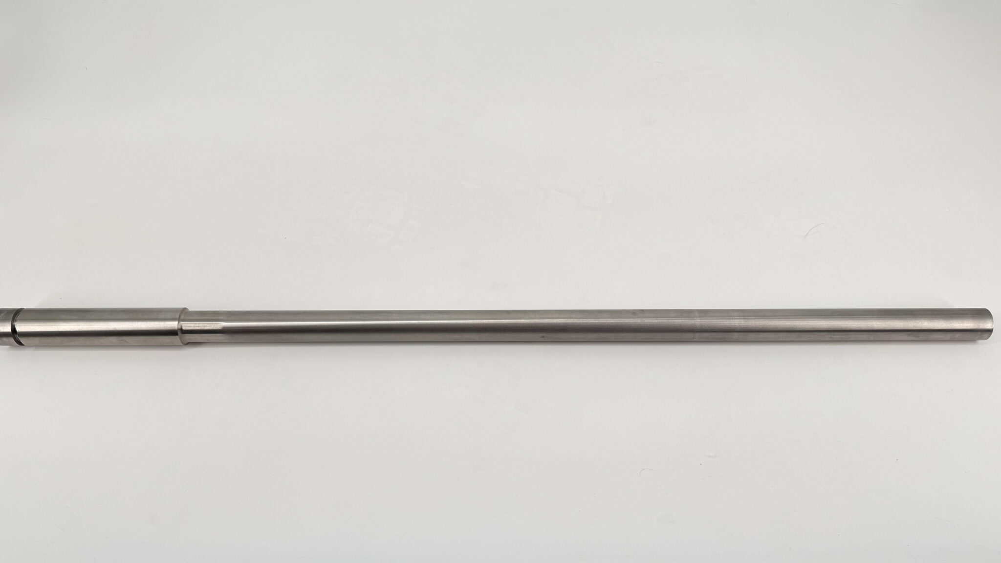 Ready to Ship - Benchmark Barrel Blanks - TS Customs Precision Rifles