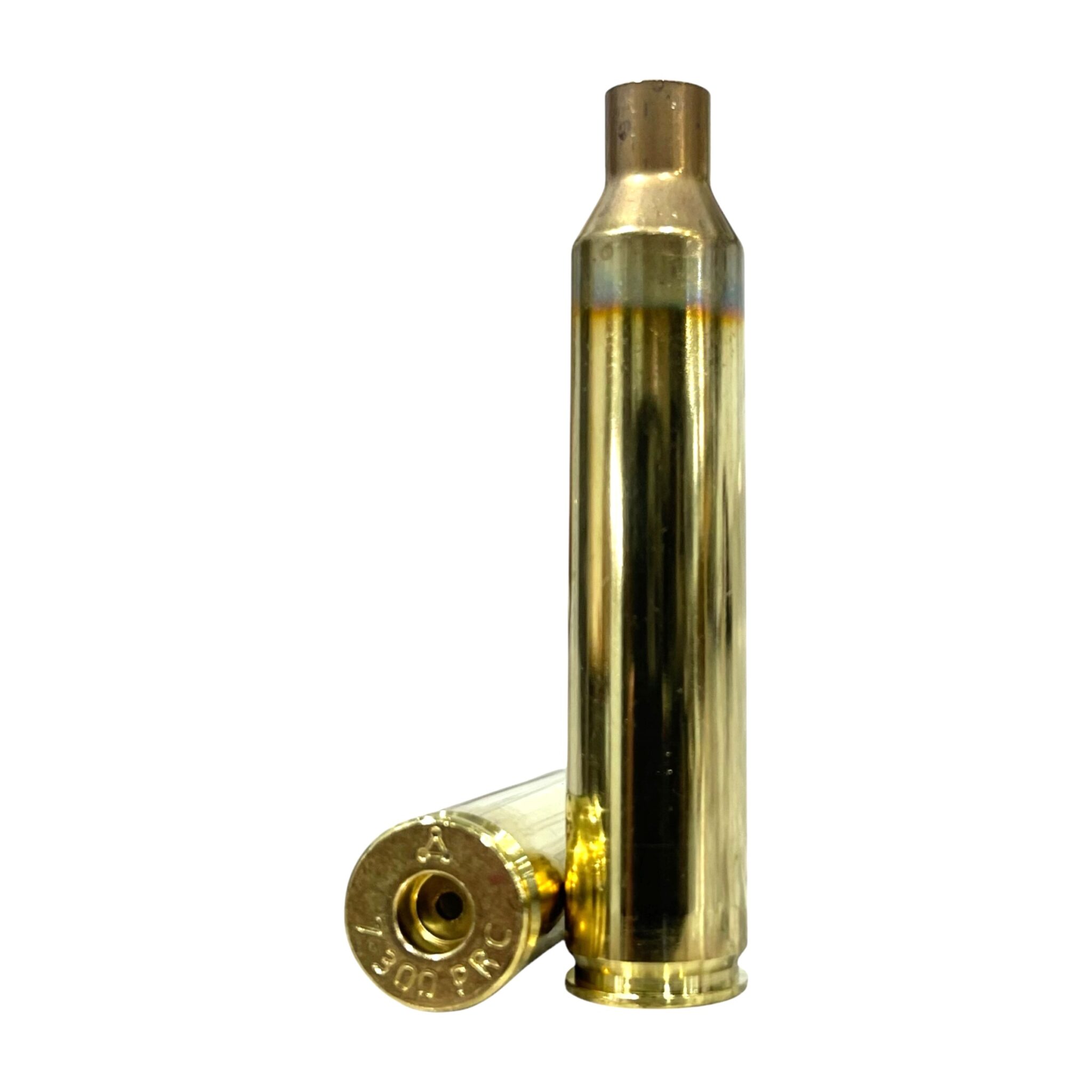 ADG Brass - TS Customs Precision Rifles